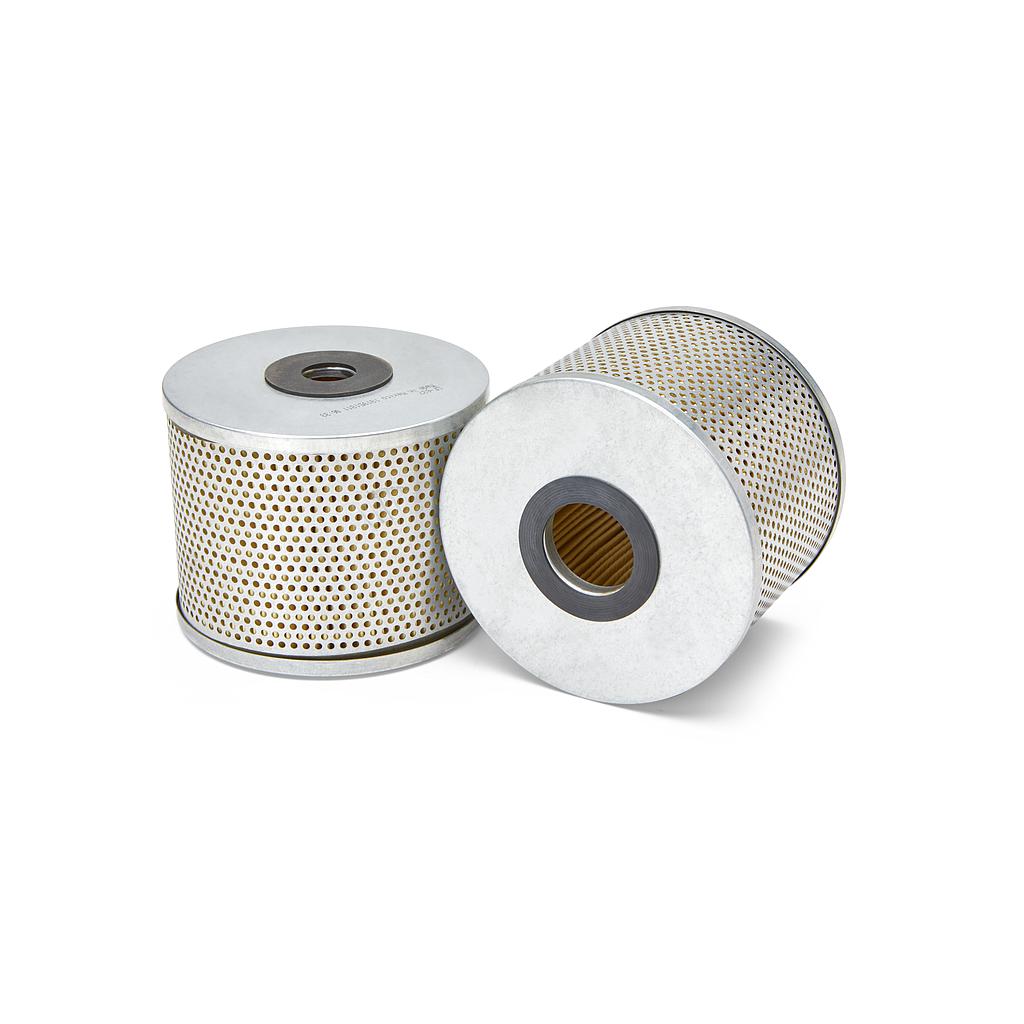 FILTRO FLEETGUARD LF637 | GLI Ecommerce B2B