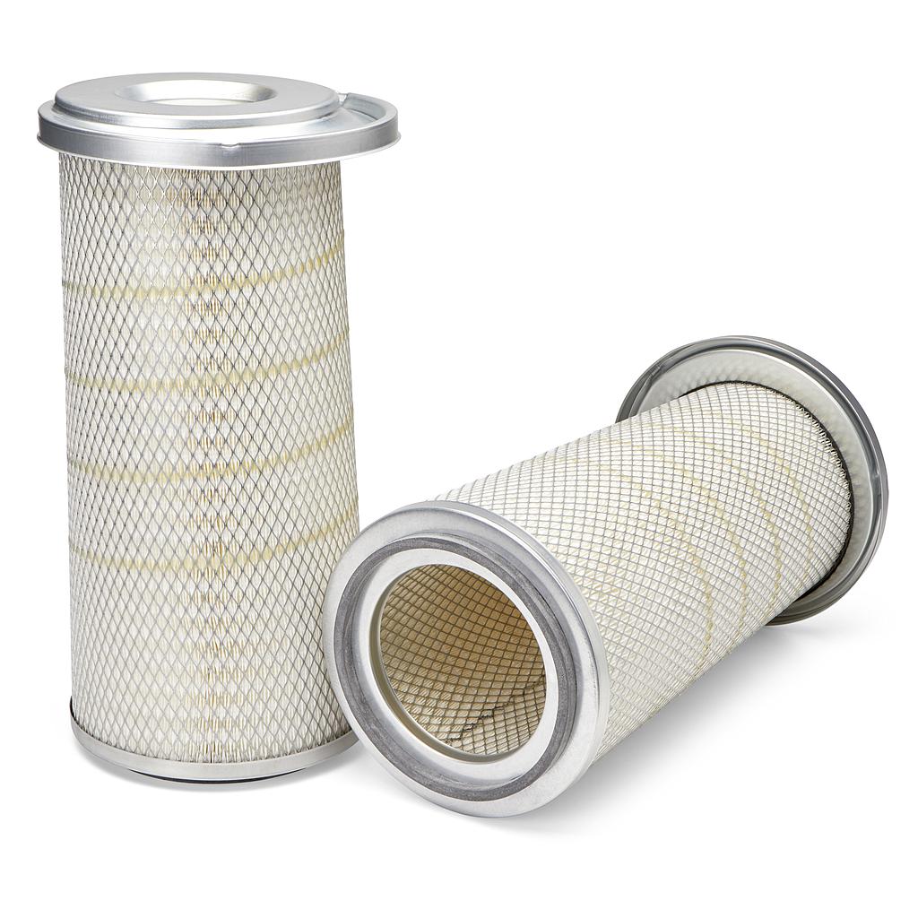 FILTRO FLEETGUARD AF1968M | GLI Ecommerce B2B