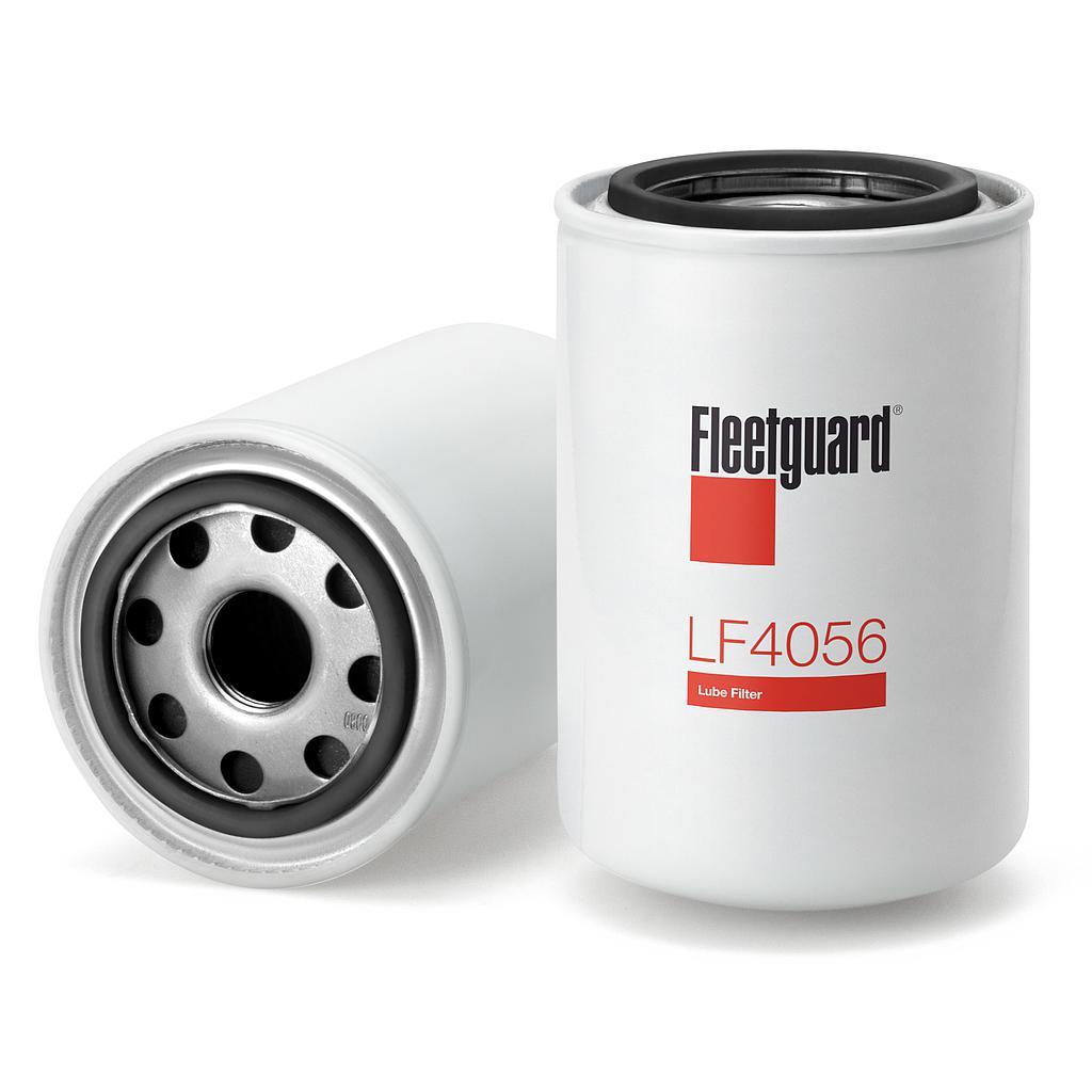 FILTRO FLEETGUARD LF4056 | GLI Ecommerce B2B