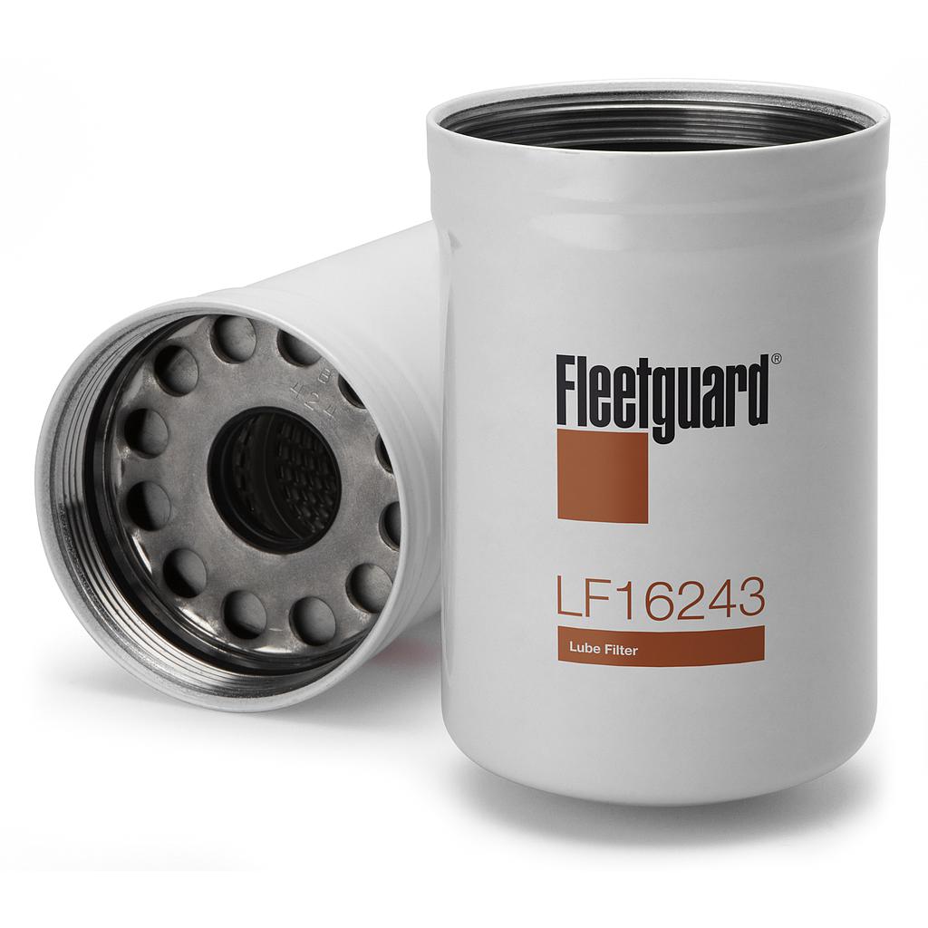 FILTRO FLEETGUARD LF16243 | GLI Ecommerce B2B