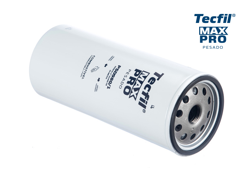 FILTRO TECFIL PSD980/1 | GLI Ecommerce B2B