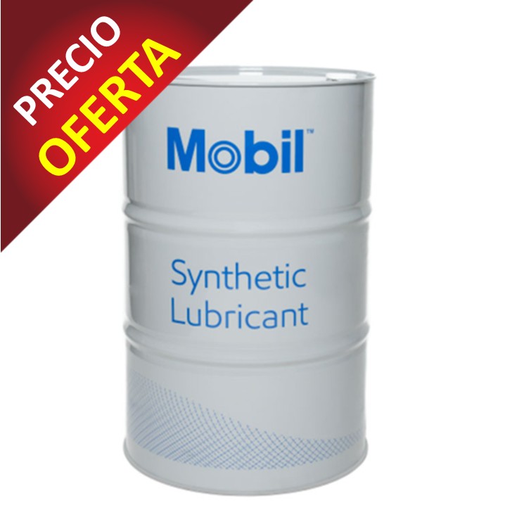 MOBIL SUPER 3000 XE4 5W30 TAMBOR 1X208 LT | GLI Ecommerce B2B