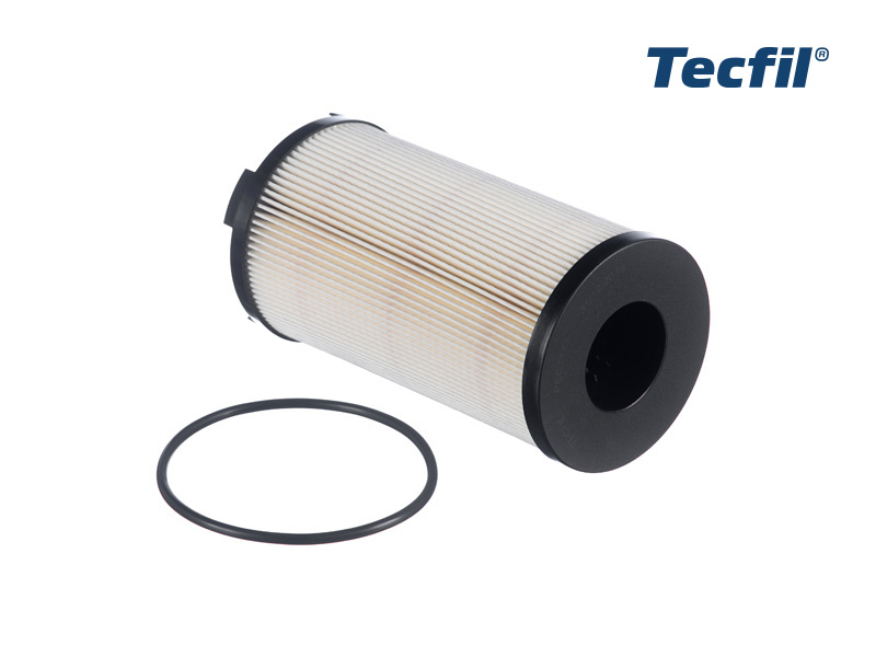 FILTRO TECFIL PEC7177 | GLI Ecommerce B2B